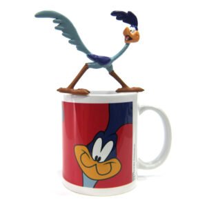 Bekijk de producten van Looney Tunes - GiftDigger.com