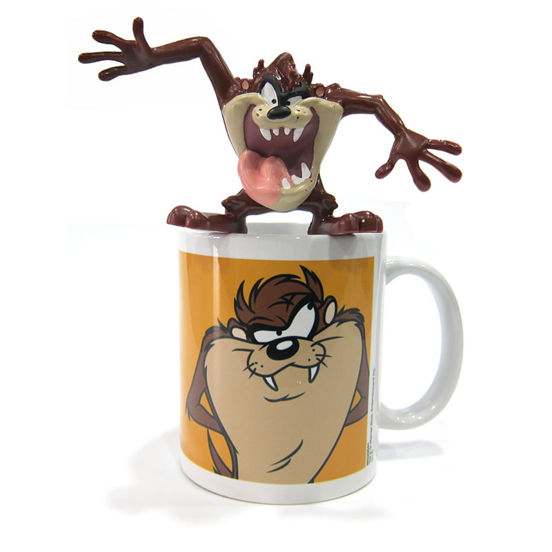 Bekijk de producten van Looney Tunes - GiftDigger.com